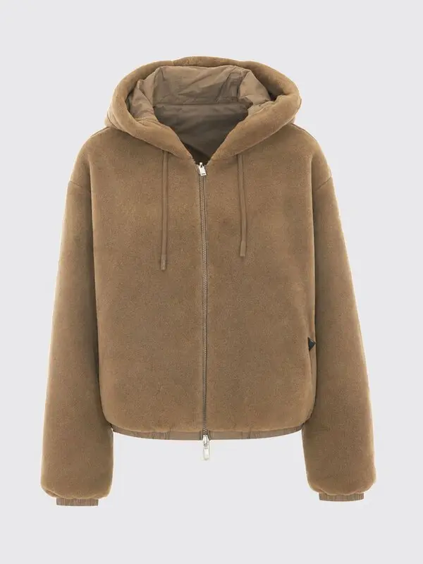 Moose Knuckles Sweatshirt