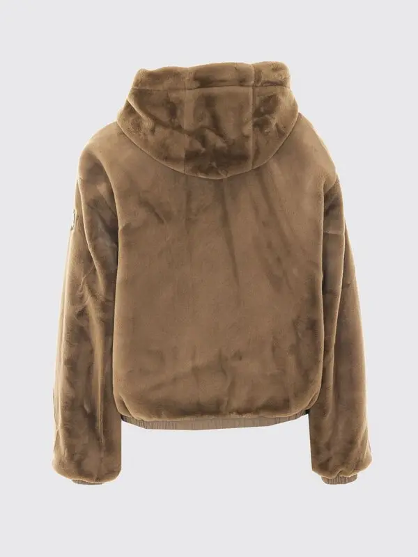 Moose Knuckles Sweatshirt