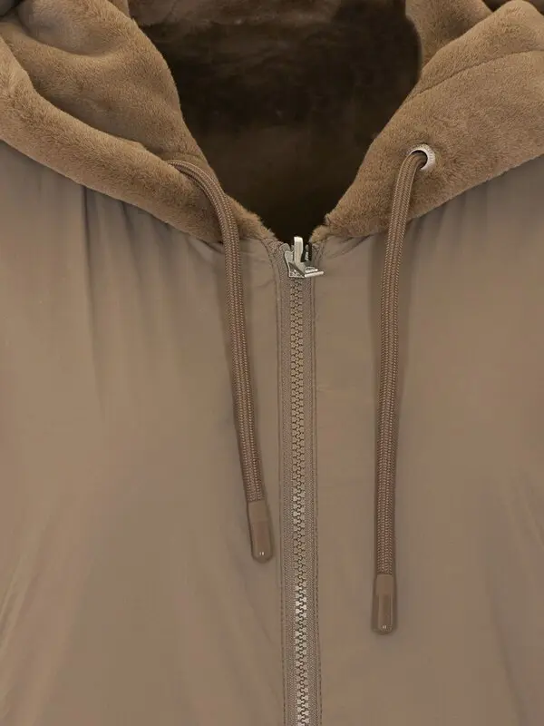 Moose Knuckles Sweatshirt