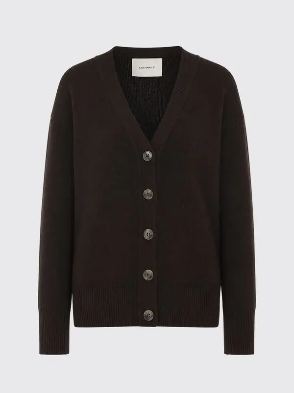 LISA YANG Sweater