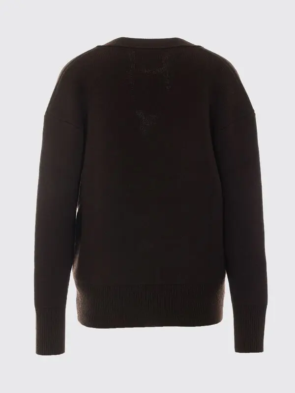 LISA YANG Sweater