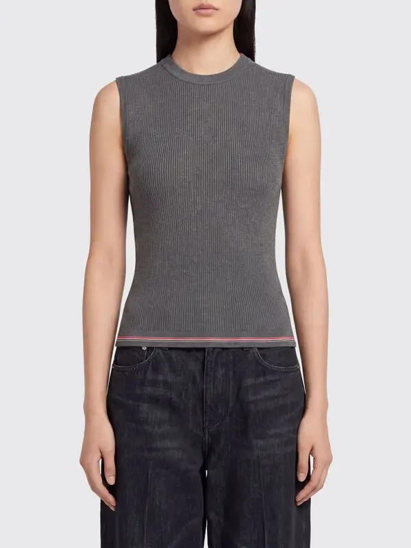 Thom Browne Top