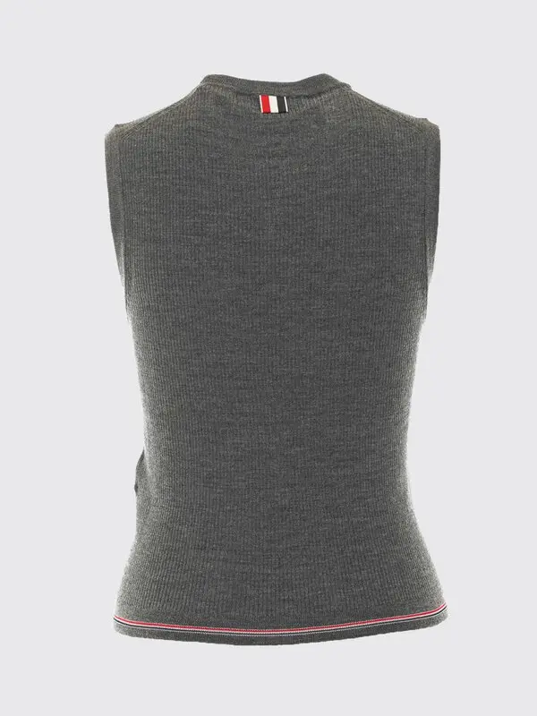 Thom Browne Top