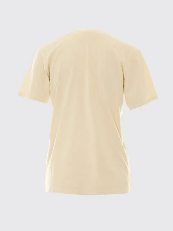 Isabel Marant Étoile Polo Shirt