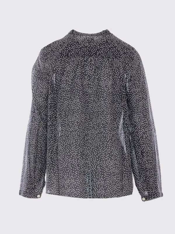 Isabel Marant Étoile Jacket