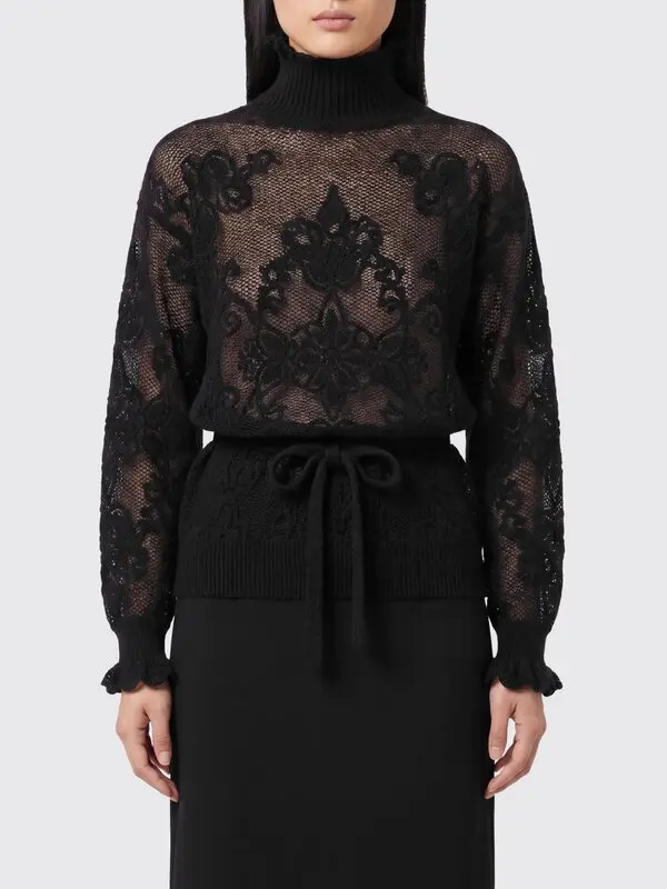 TWINSET Sweater