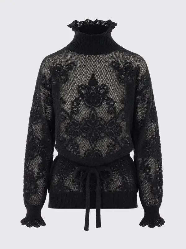 TWINSET Sweater