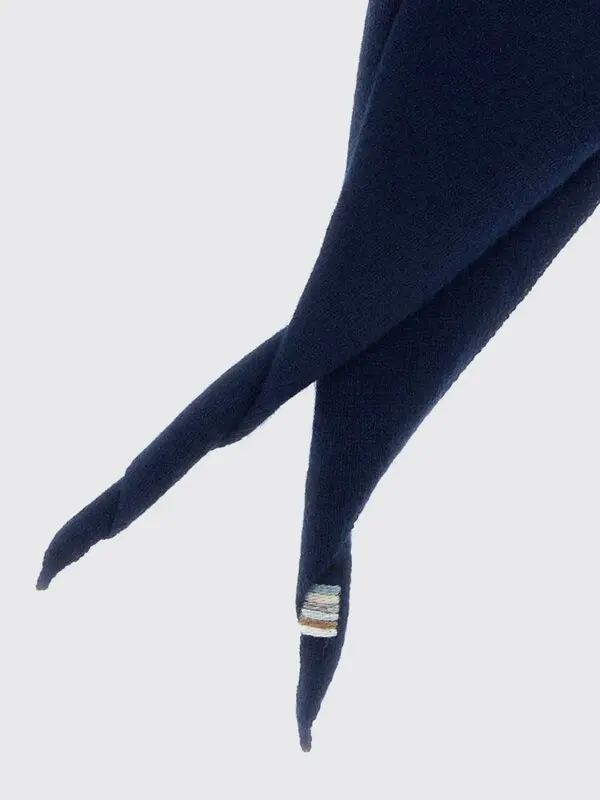 Extreme Cashmere Scarf