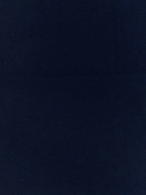 Extreme Cashmere Scarf