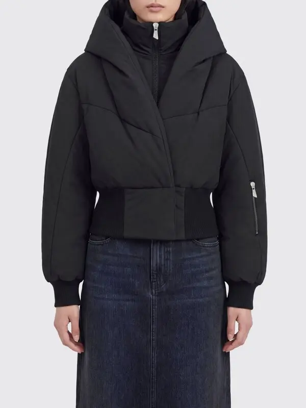 Attico Jacket