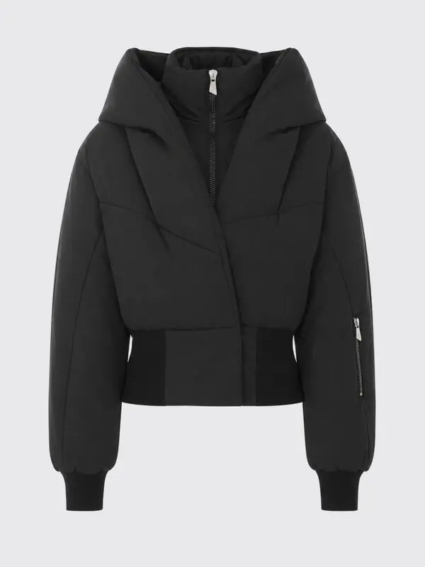 Attico Jacket