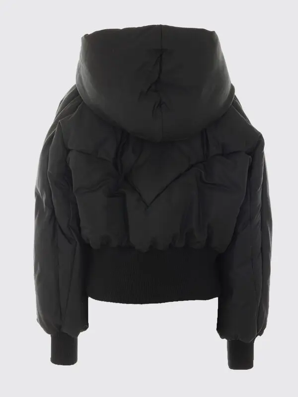 Attico Jacket
