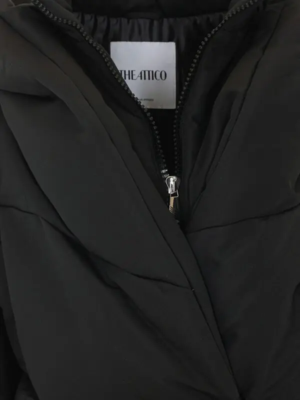 Attico Jacket