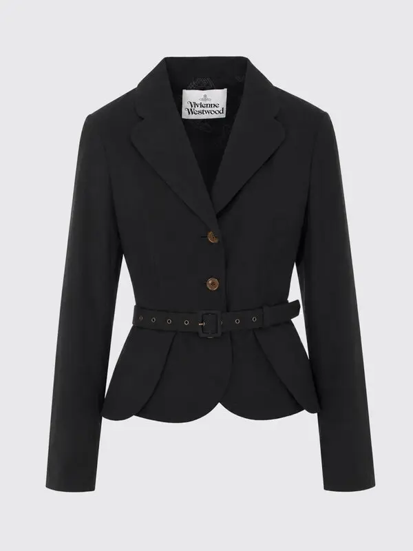 VIVIENNE WESTWOOD Jacket