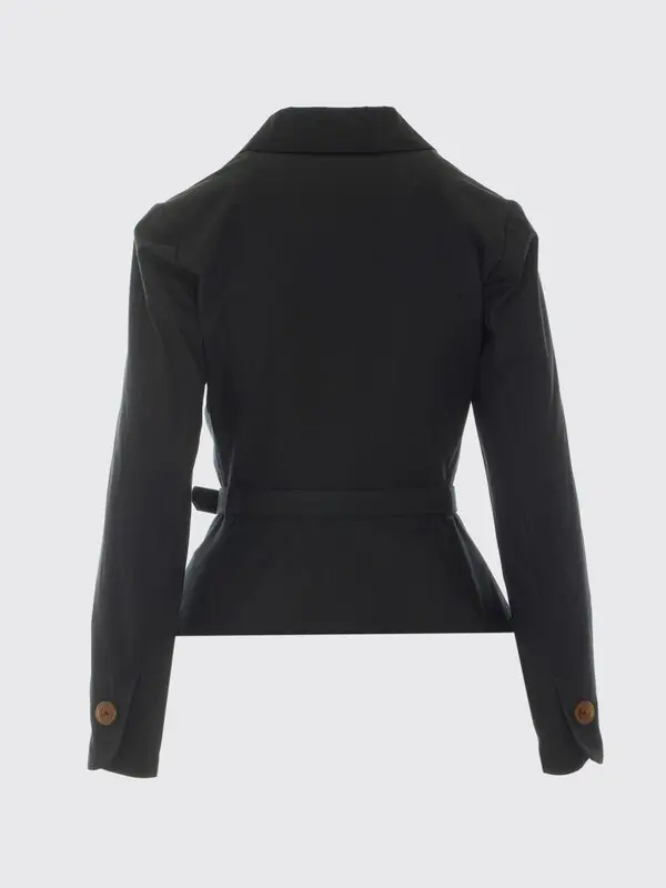 VIVIENNE WESTWOOD Jacket