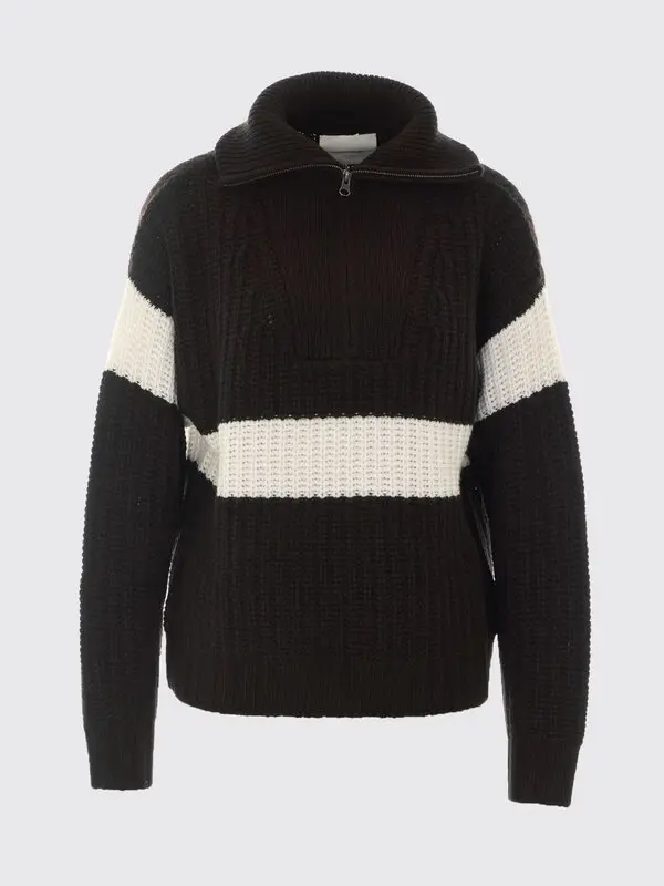 LISA YANG Sweater