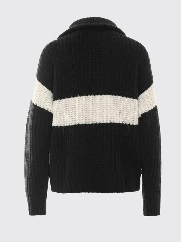 LISA YANG Sweater