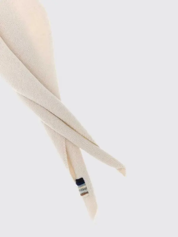 Extreme Cashmere Scarf