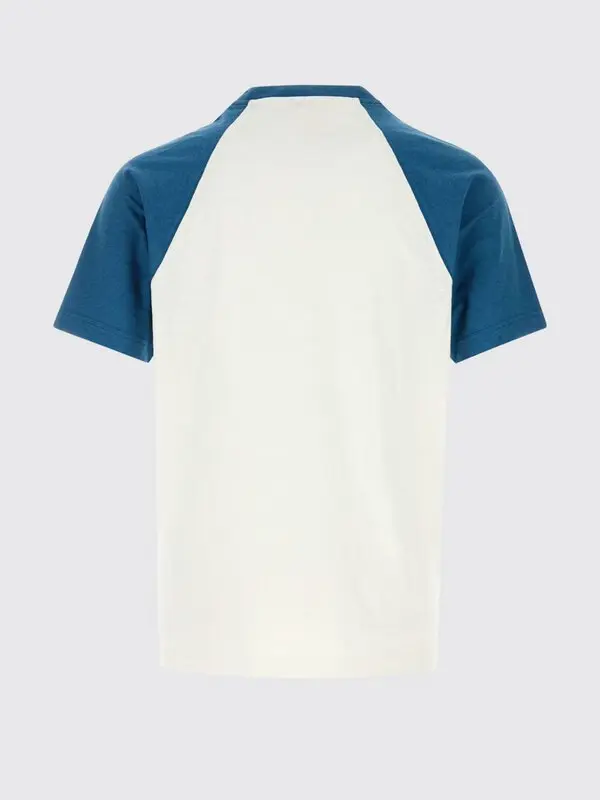 Burberry T-shirt