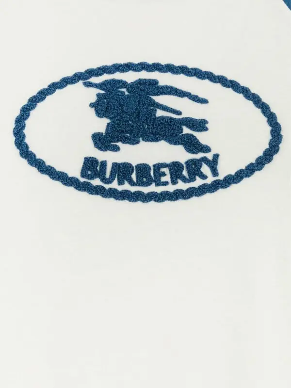Burberry T-shirt