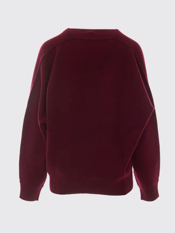 LISA YANG Sweater