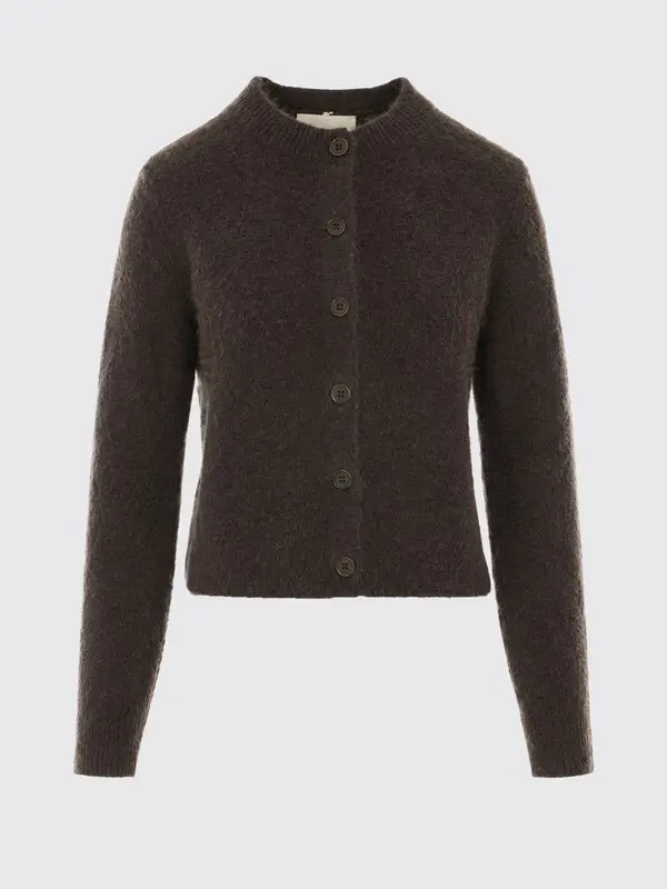 LISA YANG Sweater