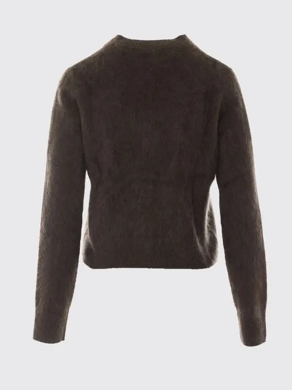 LISA YANG Sweater