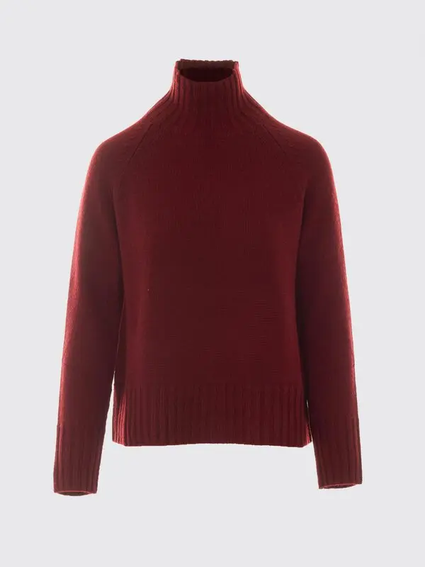 Max Mara Sweater
