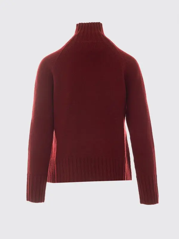 Max Mara Sweater