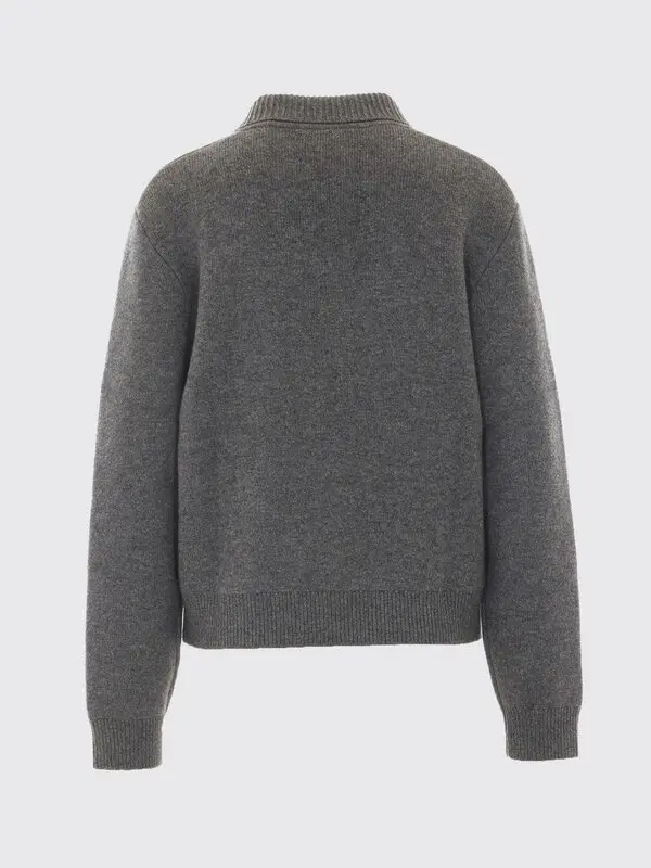 LISA YANG Sweater