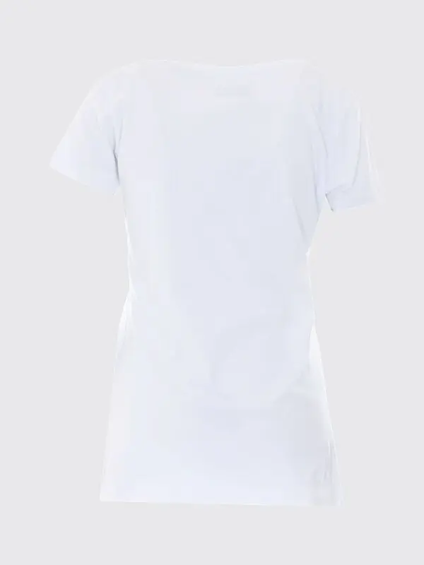 VIVIENNE WESTWOOD Polo Shirt