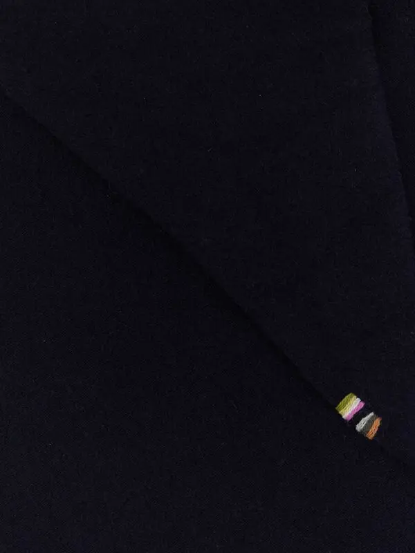 Extreme Cashmere Scarf