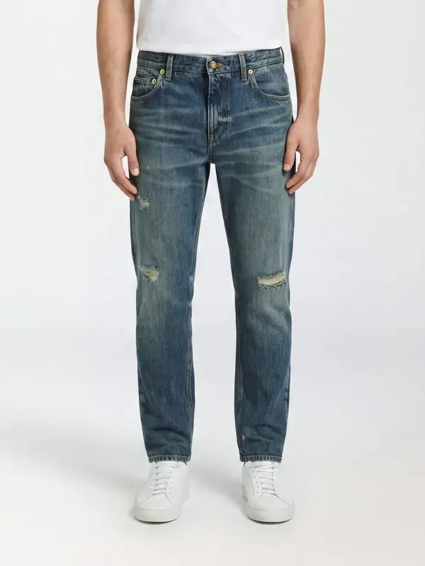 Dolce & Gabbana Jeans