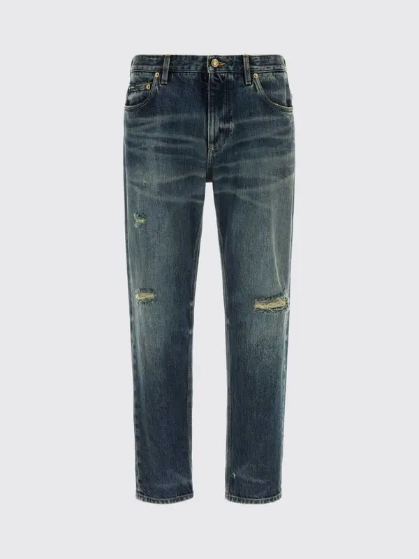Dolce & Gabbana Jeans
