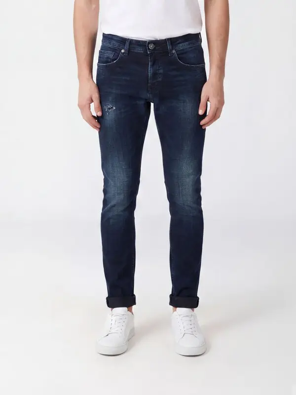 DONDUP Jeans