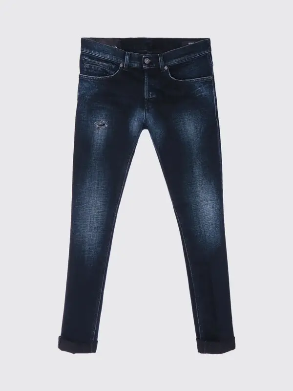 DONDUP Jeans
