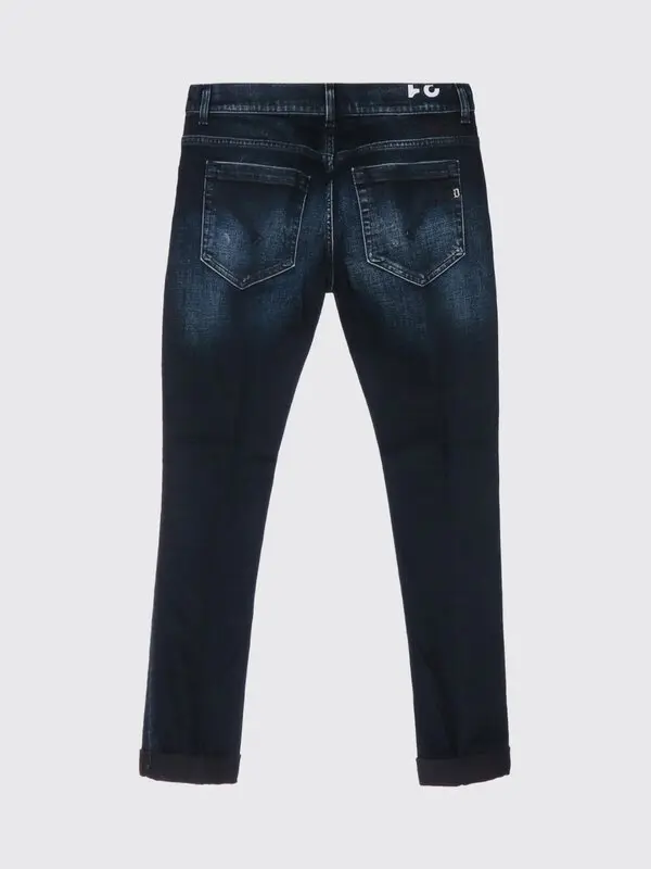 DONDUP Jeans