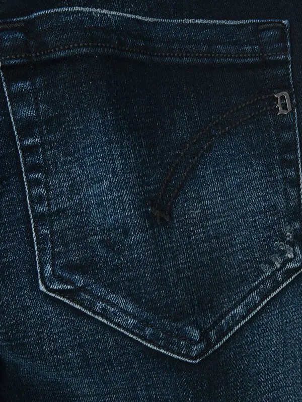 DONDUP Jeans