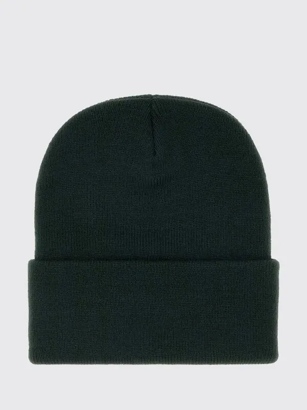 Carhartt Work In Progress Hat - Grey