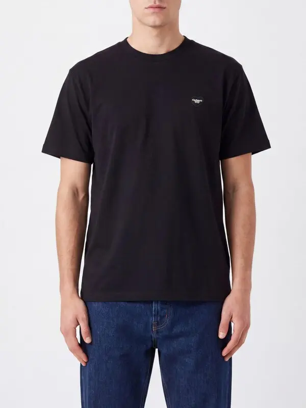 Carhartt Work In Progress T-shirt