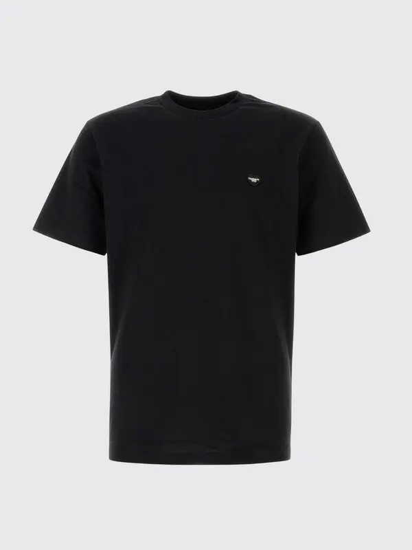 Carhartt Work In Progress T-shirt