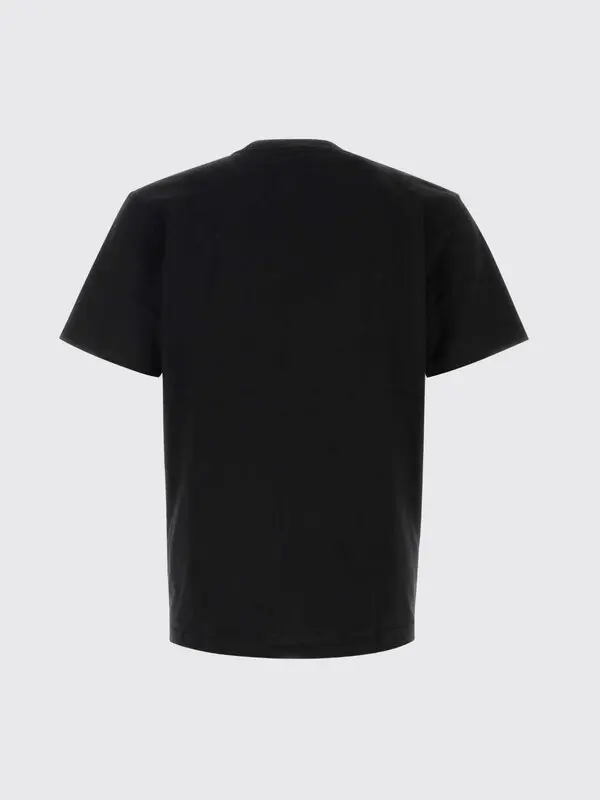 Carhartt Work In Progress T-shirt