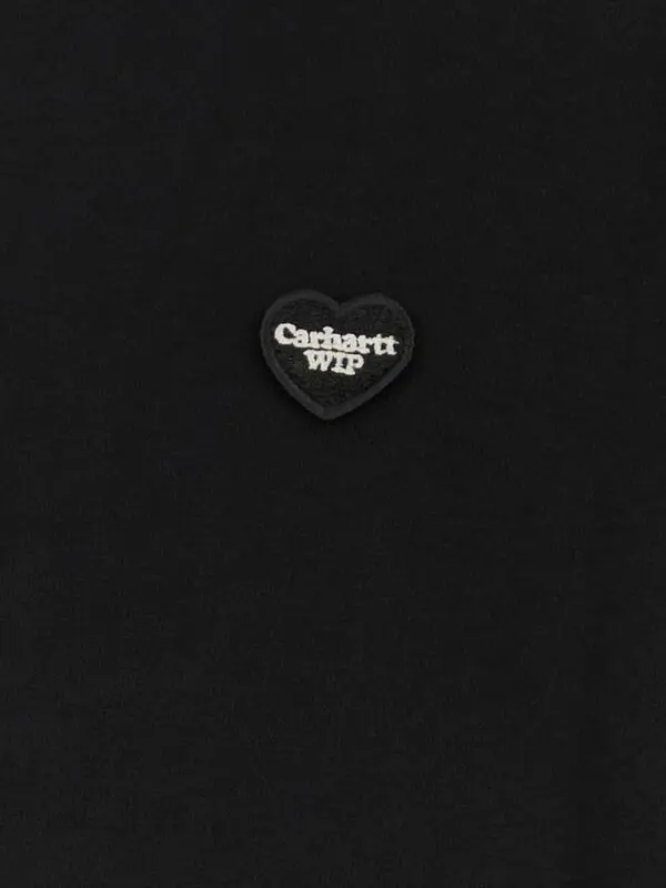 Carhartt Work In Progress T-shirt