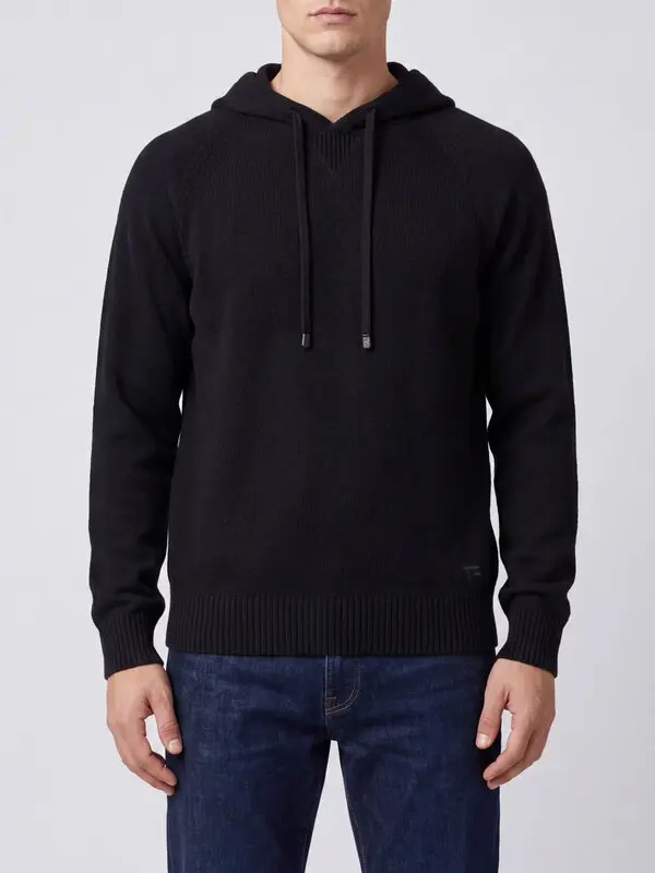 TOM FORD Sweater