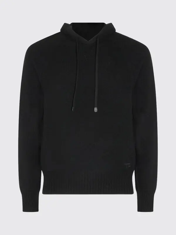 TOM FORD Sweater