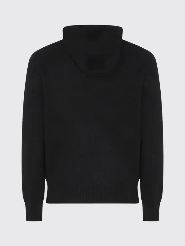 TOM FORD Sweater