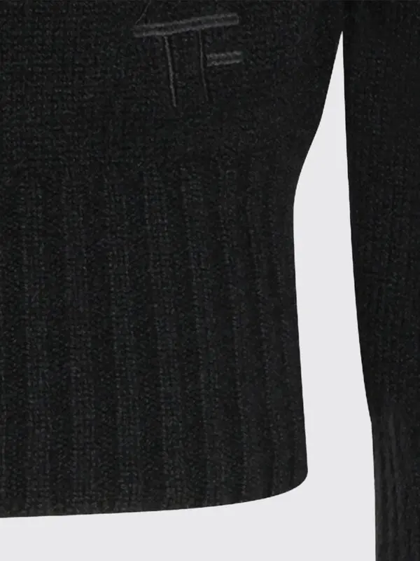 TOM FORD Sweater