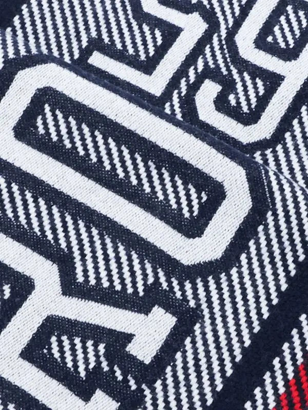 Thom Browne Scarf