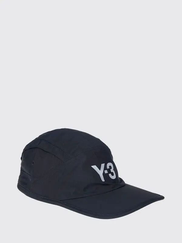 Y3 Hat