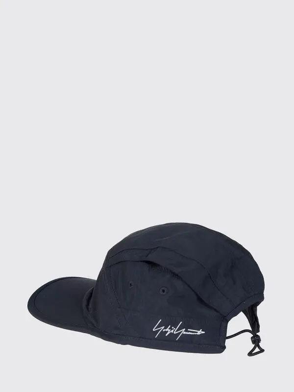 Y3 Hat